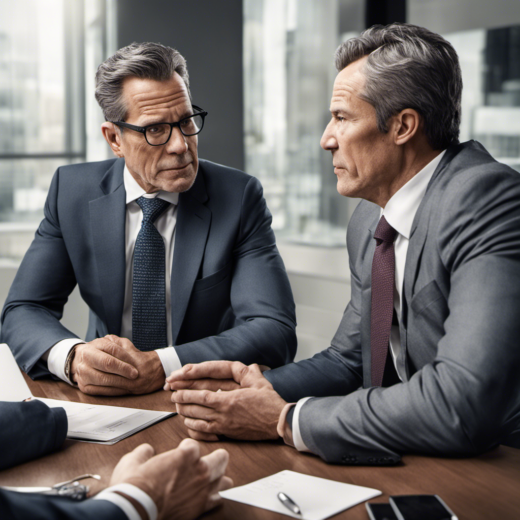 Effective Marketing Strategies for B2B Coaches - Timeless Wisdom